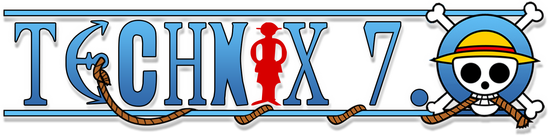 Technix 7.0 | BMSIT MCA
